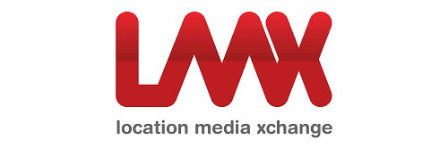 Comprehensive OOH Media Management Solutions | LMX